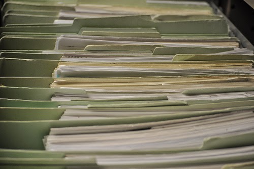 Resource Files | Master Teaching