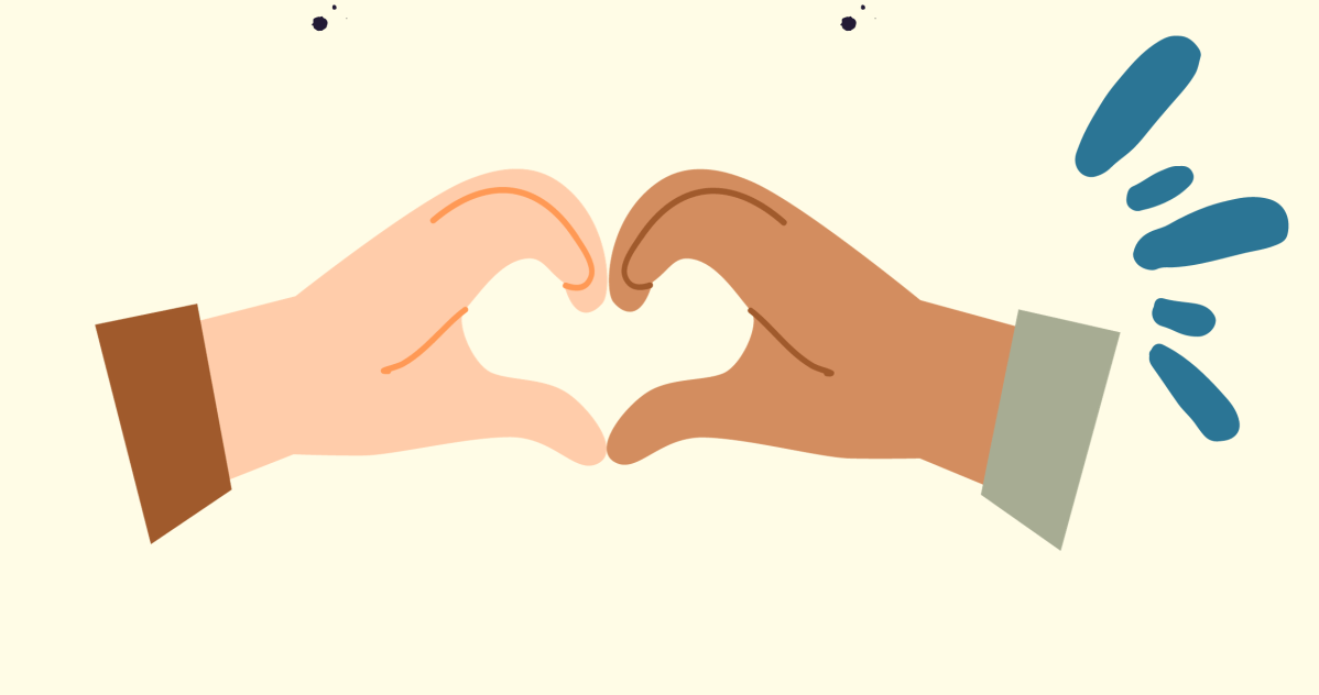 Requesting Help | Master Teaching